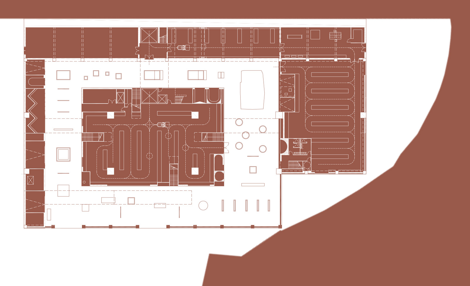 AREA