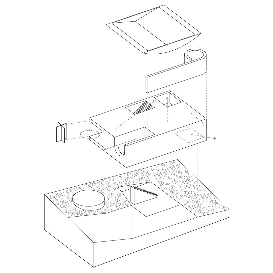 AREA