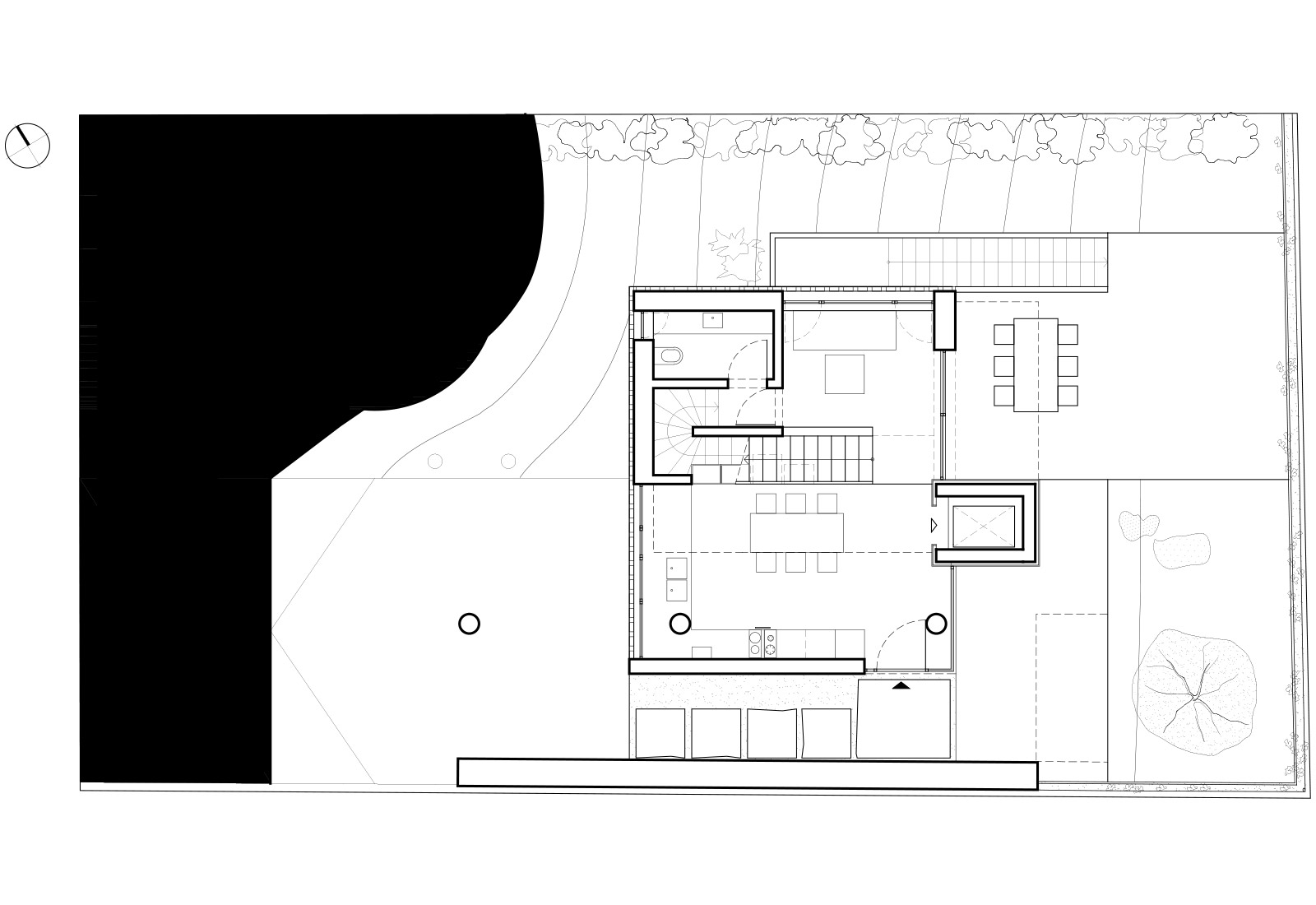 AREA